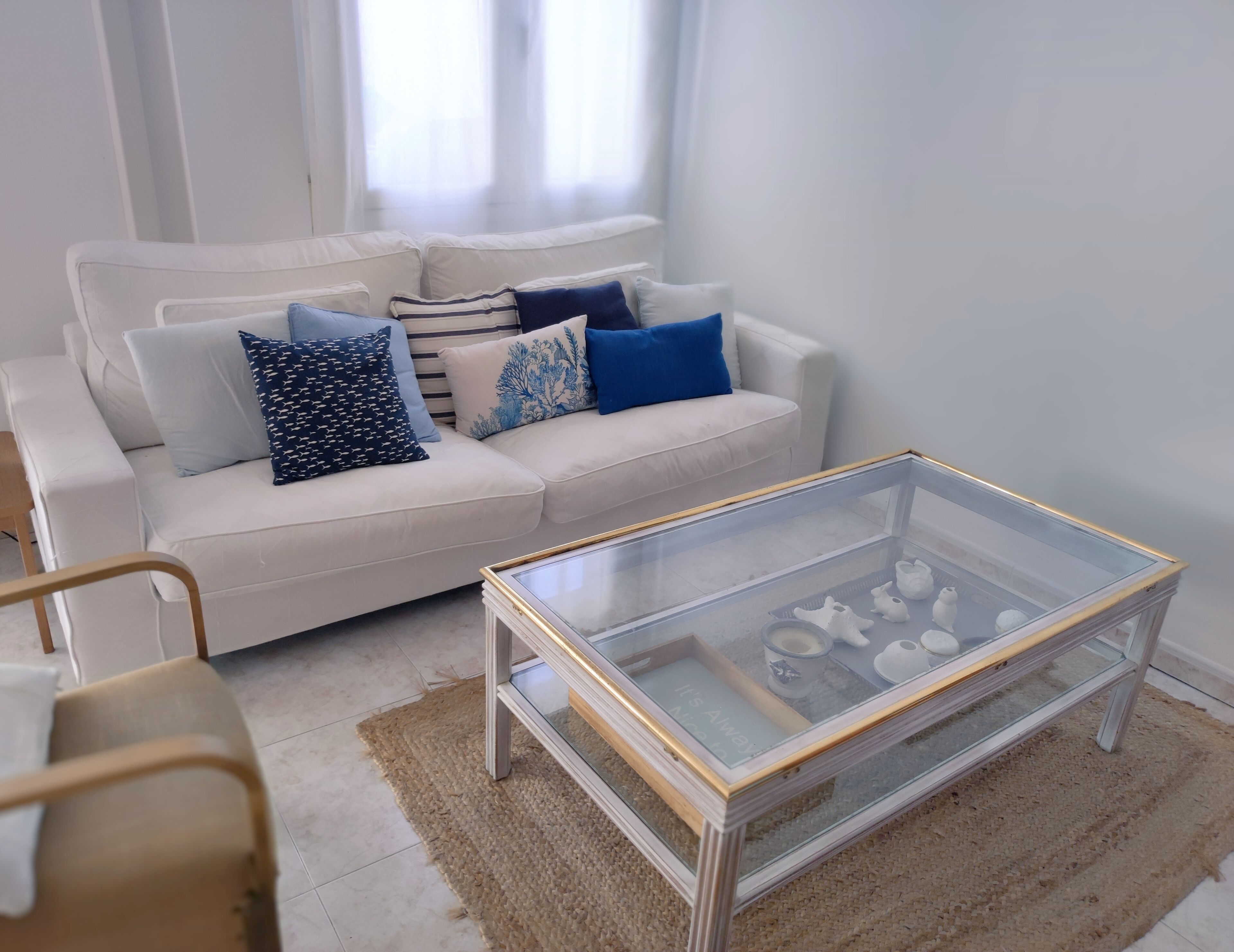 Appartement Central, Rénové, Résidence Familiale Très Calme, Grande Piscine - Playa de Aro