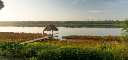 Visit Nuevo Durango: 2024 Travel Guide for Nuevo Durango, Quintana Roo ...