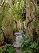 Jardim