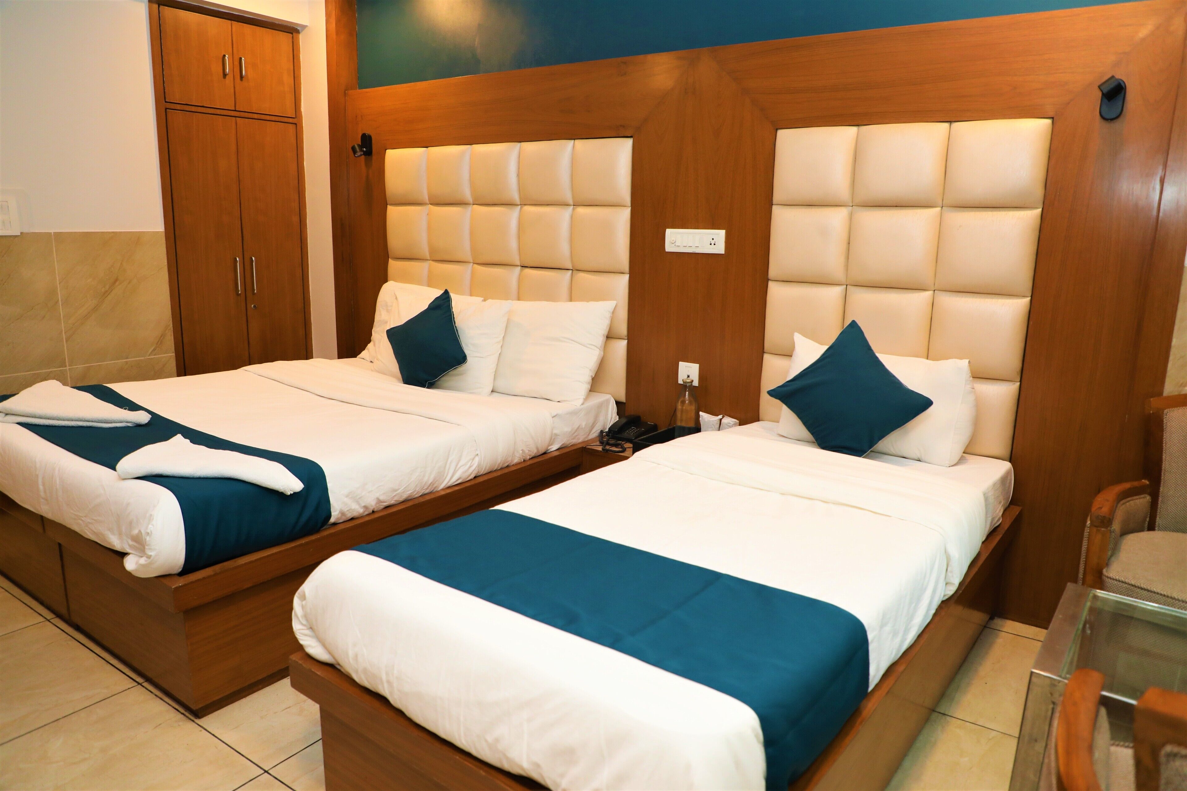 Quarto