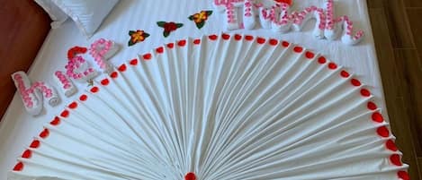 Frigobar, escrivaninha, Wi-Fi de cortesia