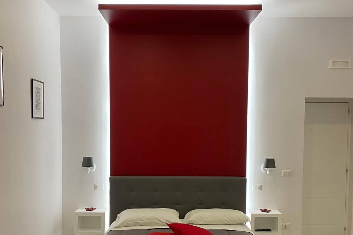 Quarto Comfort, vista para o mar | Minibar, secretária, quartos insonorizados, berços/camas para crianças