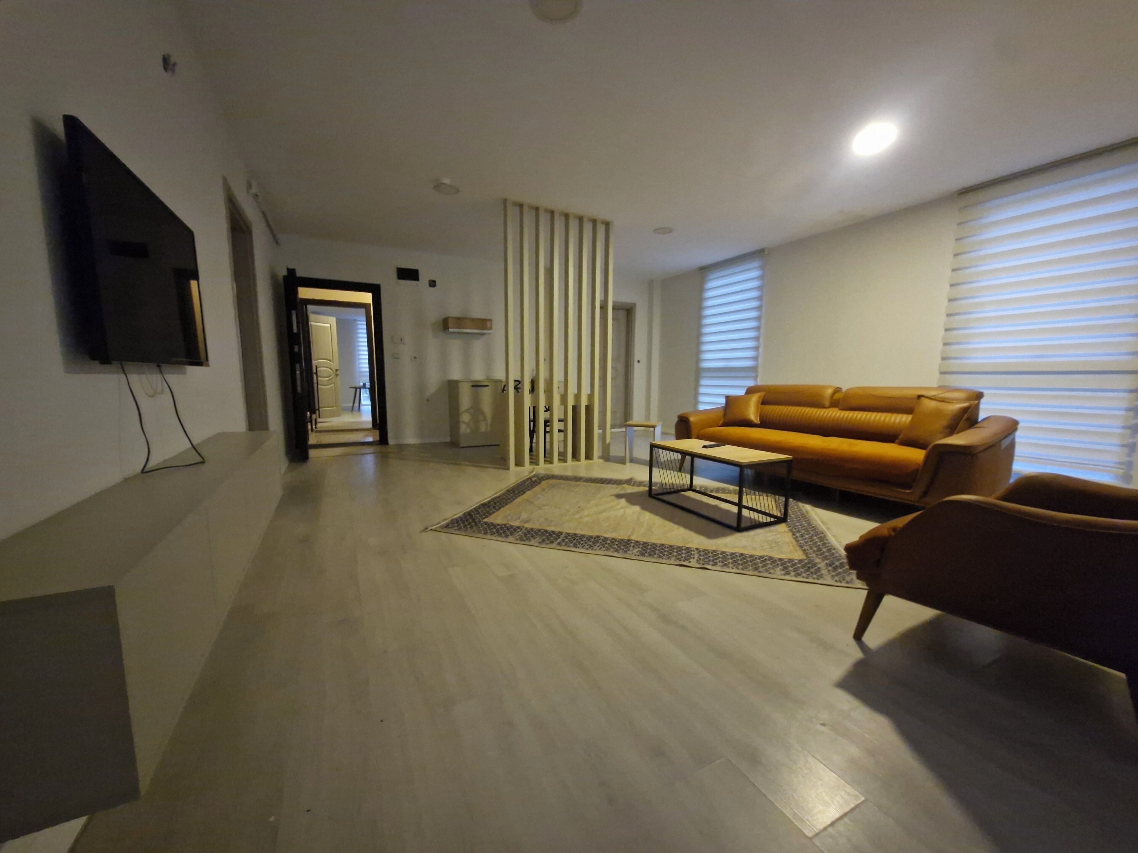 Roupas de cama de algodão egípcio, roupas de cama premium