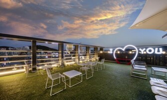 Pormenores do interior