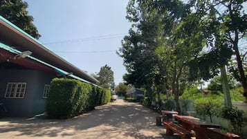 Jardim