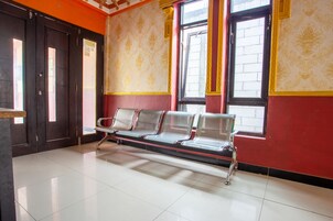 Pormenores do interior