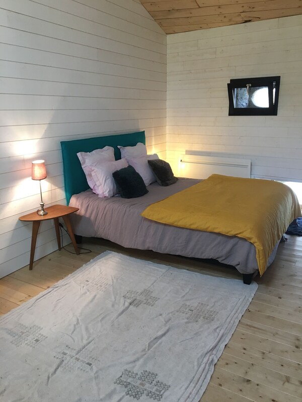 Le 25bis - Haute-Garonne