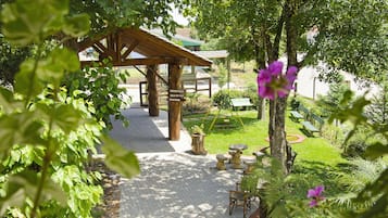 Jardim