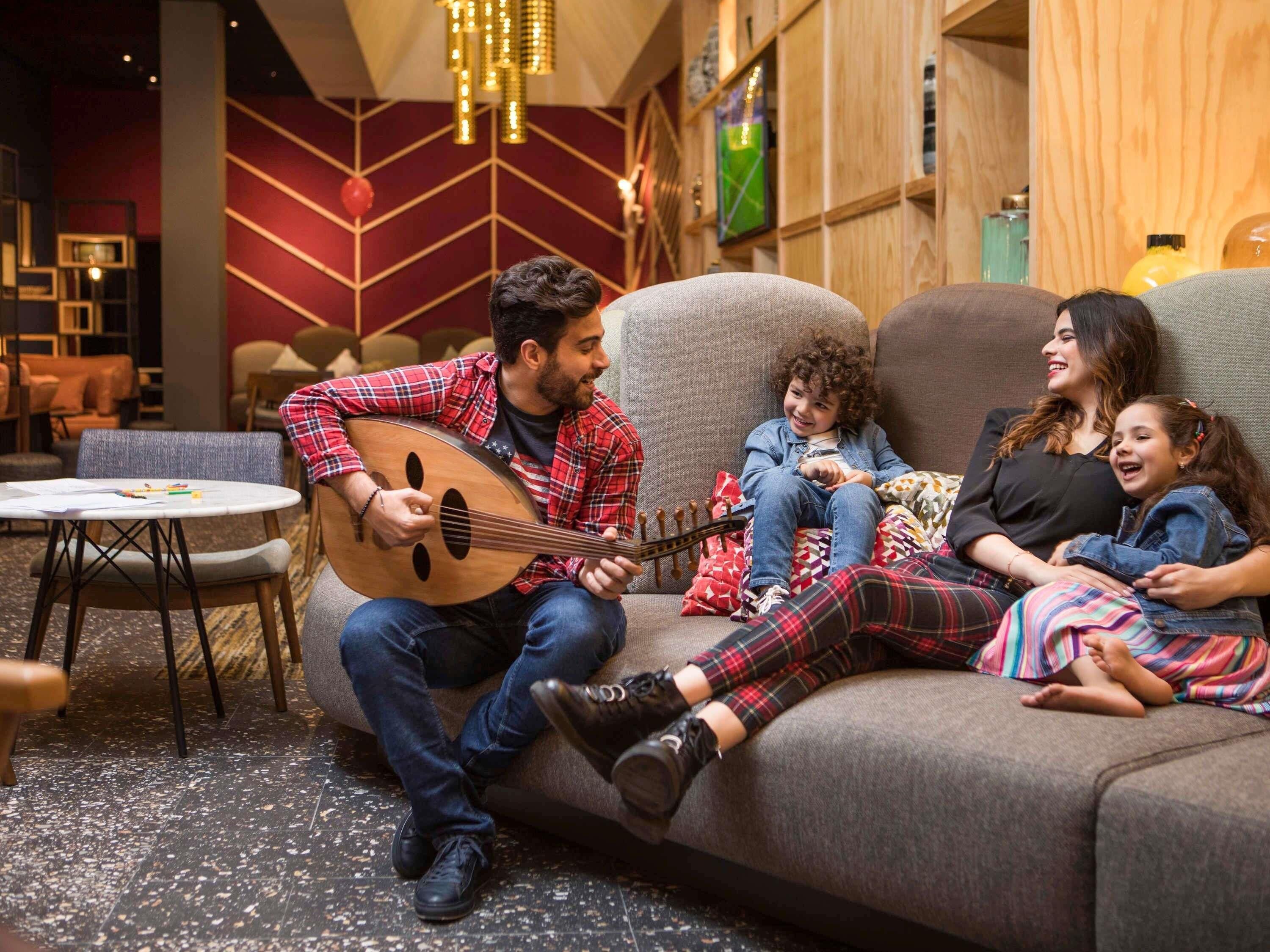 Bar (na propriedade)