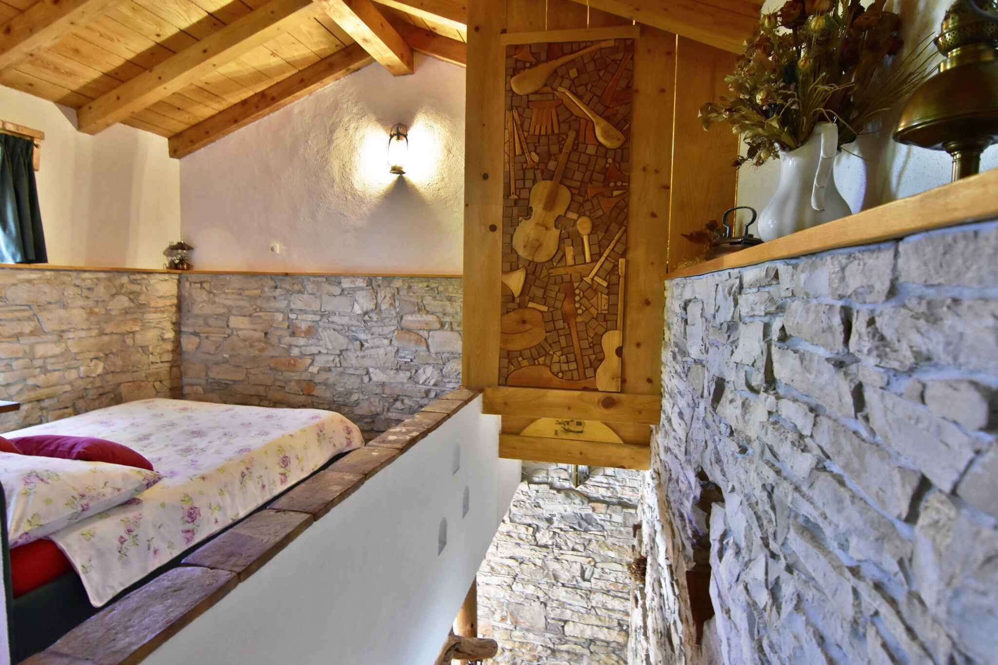 Holiday Home In A Quiet Location, In The Immediate Vicinity Of The Sandy Beach Zambratija-umag - Savudrija