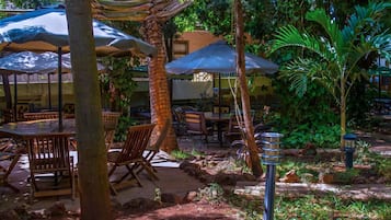 Jardim