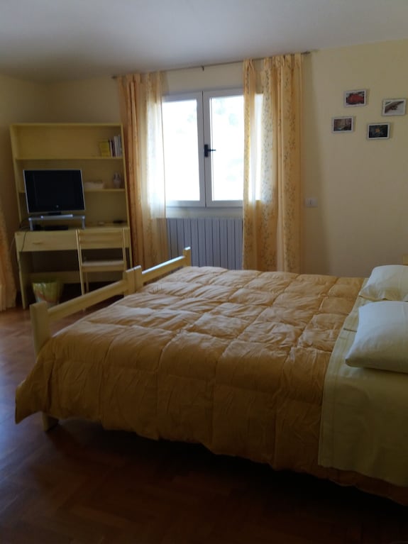 Villa Immersa Nel Verde - Sardegna