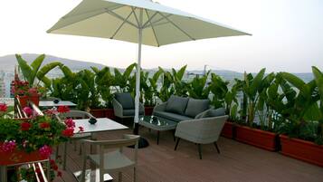 Comodidade do alojamento