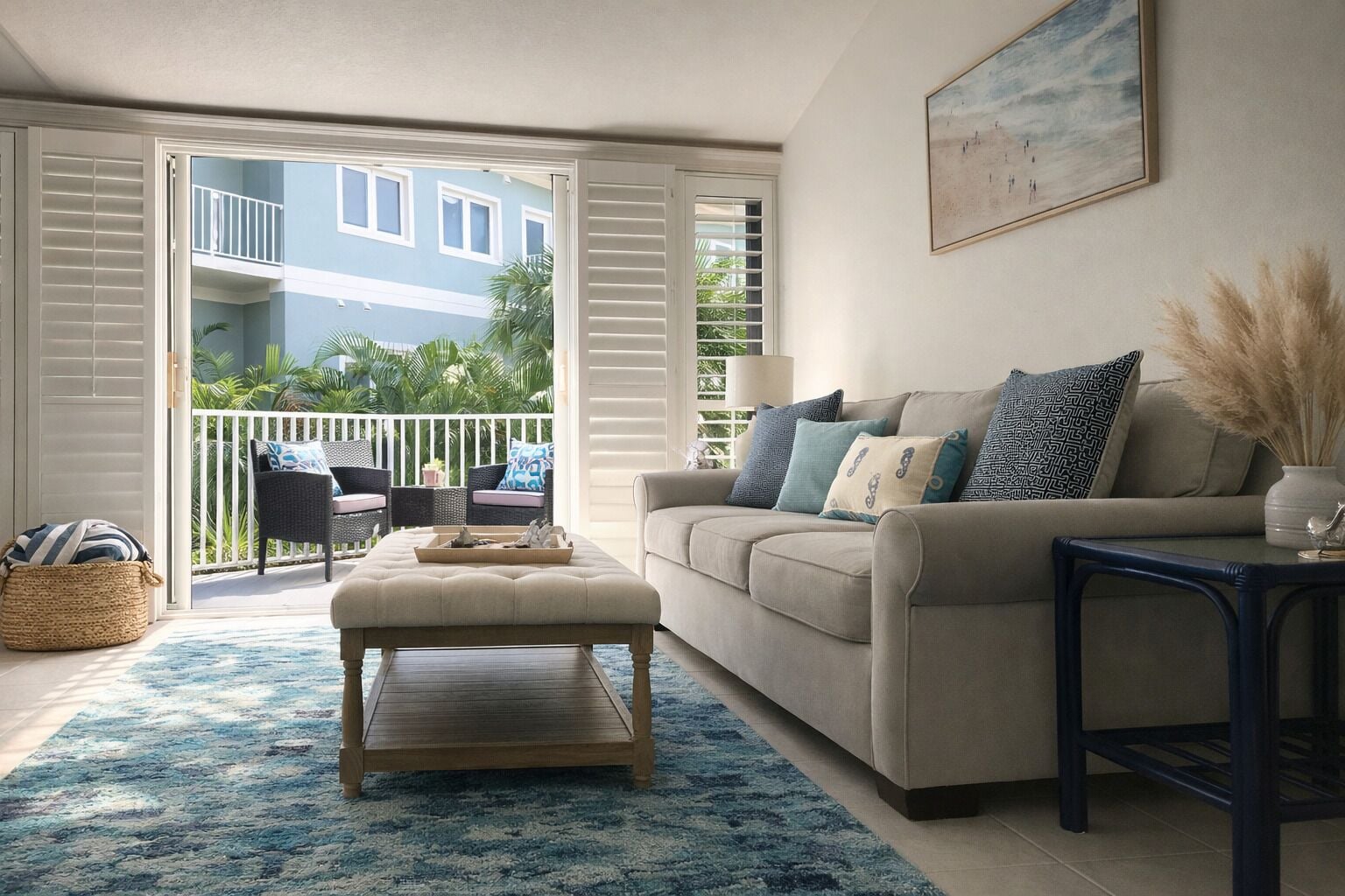 Ubicación, Ubicación, Ubicación !!! - Englewood, FL