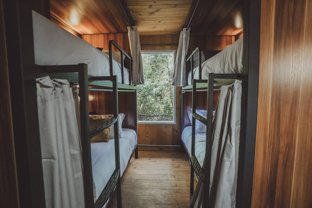 Roupa de alta qualidade, edredões de penas, camas de colchão pillowtop
