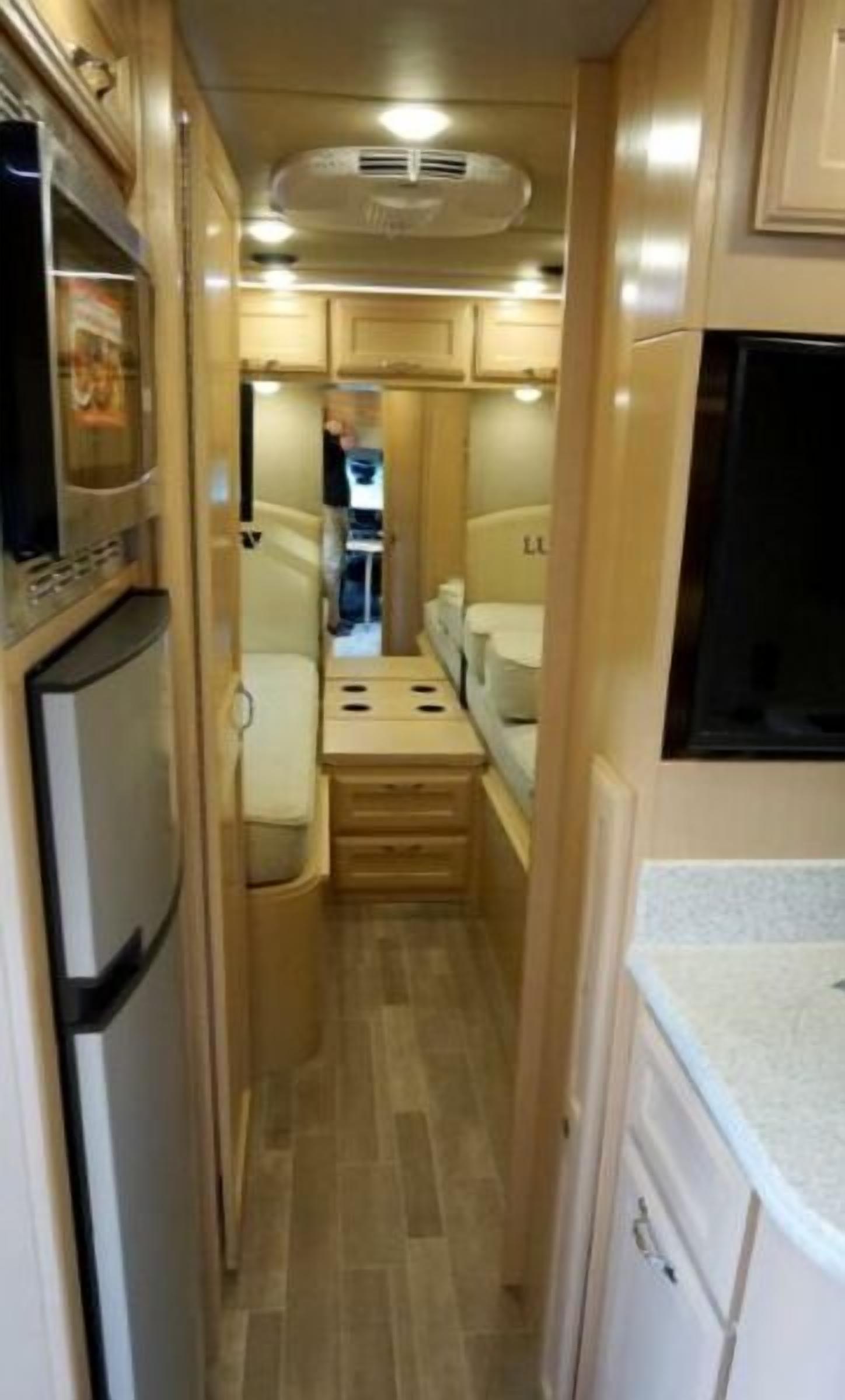 2br/sleeps4 - Calabasas - Calabasas, CA