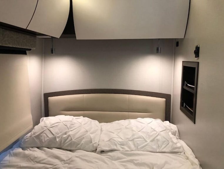 1br / Sleeps 4 - Calabasas - Los Angeles, CA