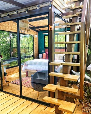 Roupas de cama de algodão egípcio, roupas de cama premium