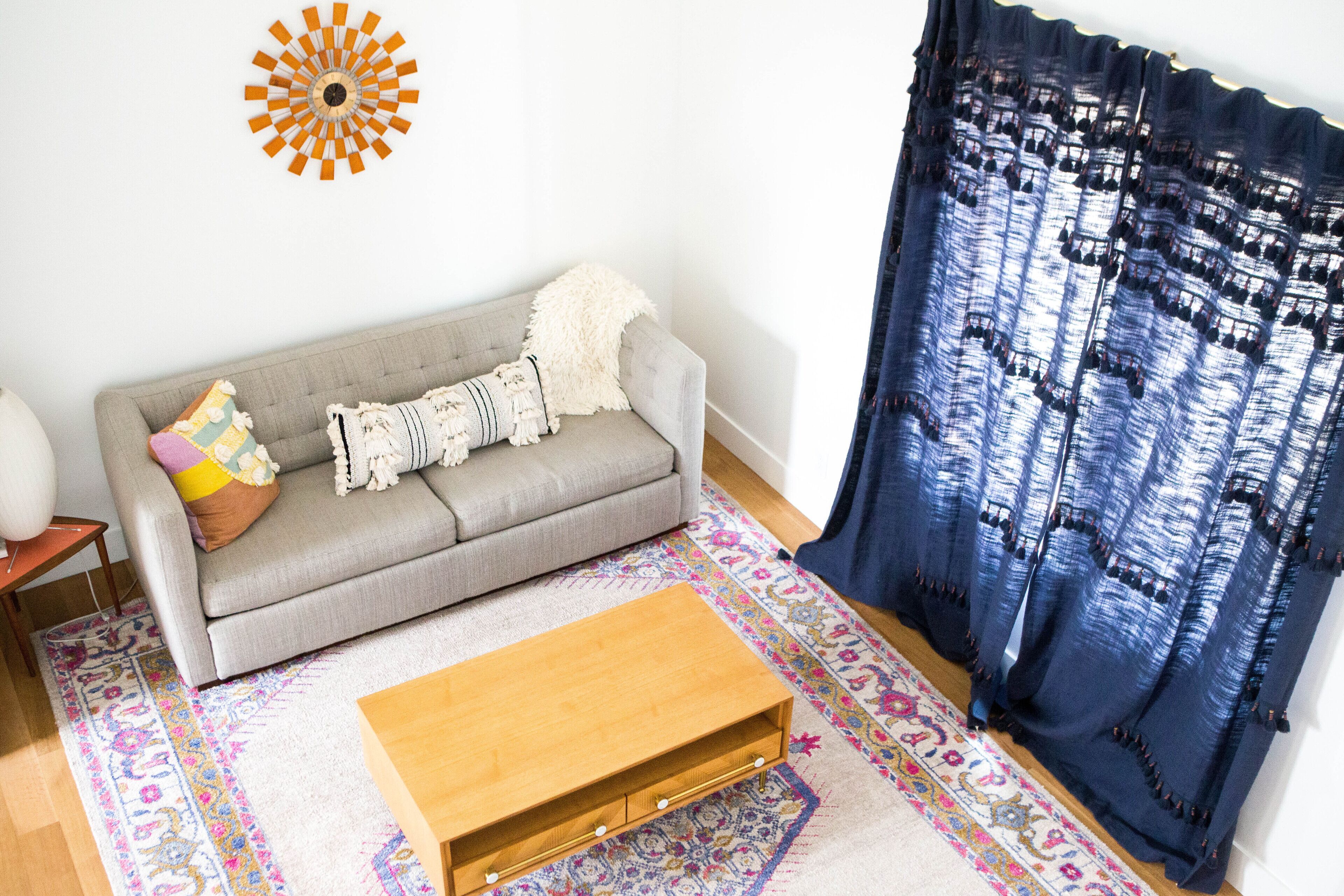 Lujosa Casa De Campo Moderna Escandinava, Cerca De Las Pistas Y Del Centro De Convenciones Sandy. - Sandy, UT