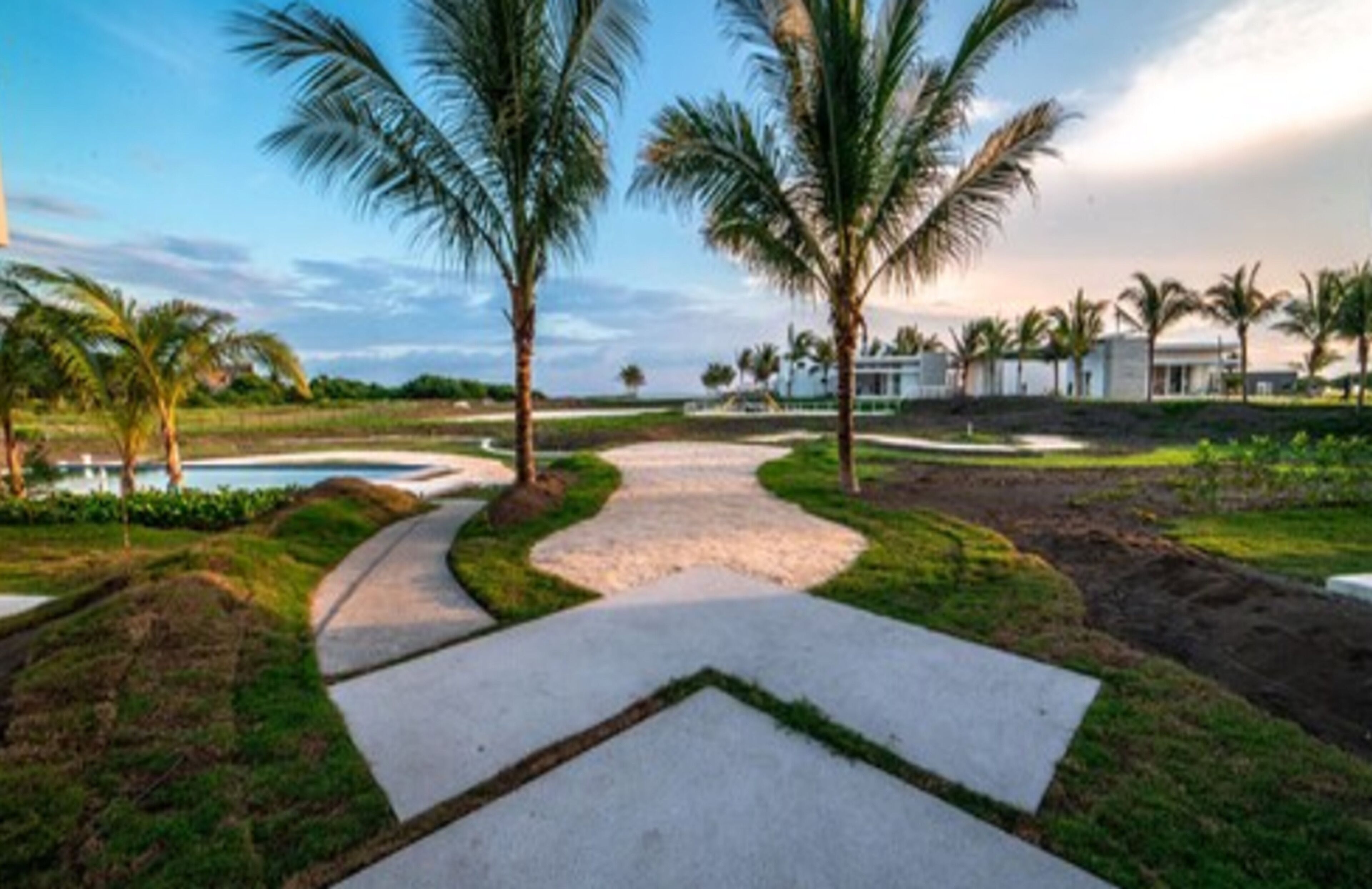 Jardim