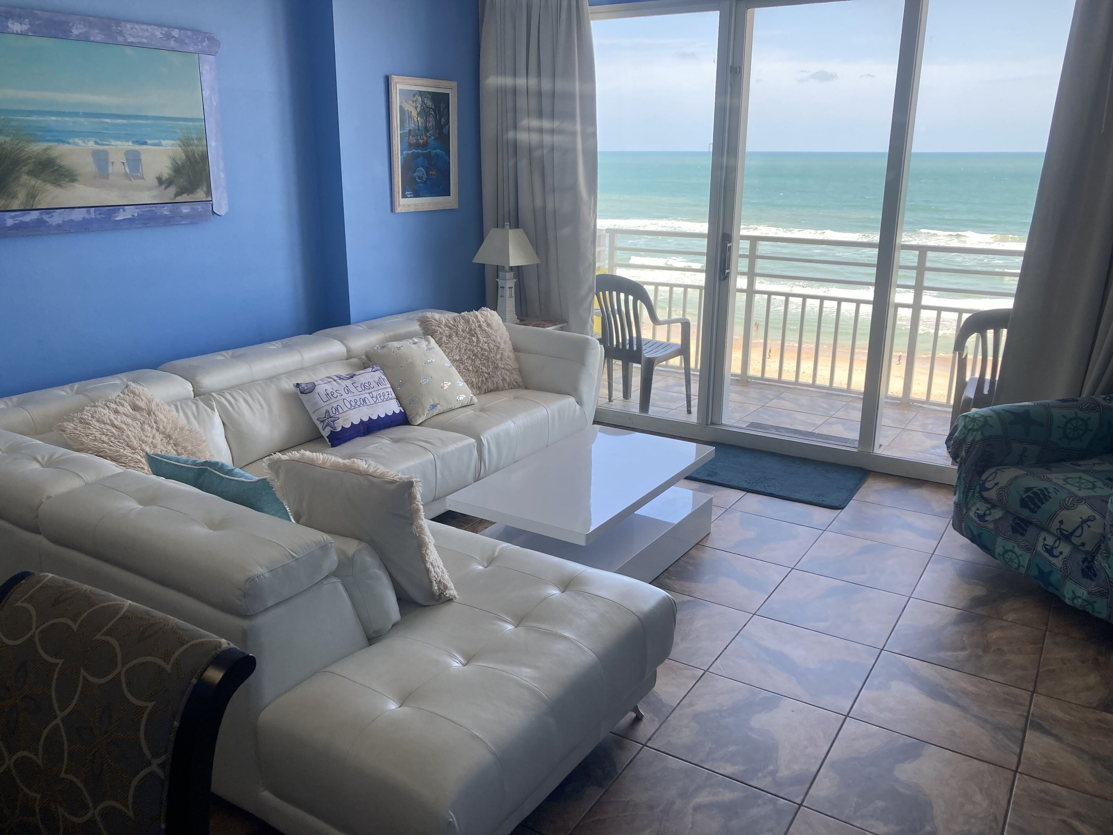 2 Best Hotels With Lazy River In Ormond Beach, Florida - Updated 2024 ...