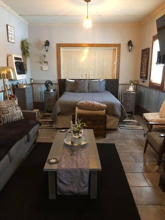 Acogedora Eficiencia Del País En Hudson Valley - Beacon