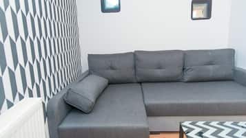 Televisor plasma de 50 polegadas com canais por cabo, televisor