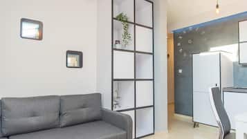 Televisor plasma de 50 polegadas com canais por cabo, televisor