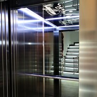 Pormenores do interior