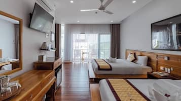 Roupas de cama premium