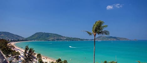 Toalhas de praia