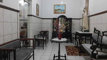 Pormenores do interior