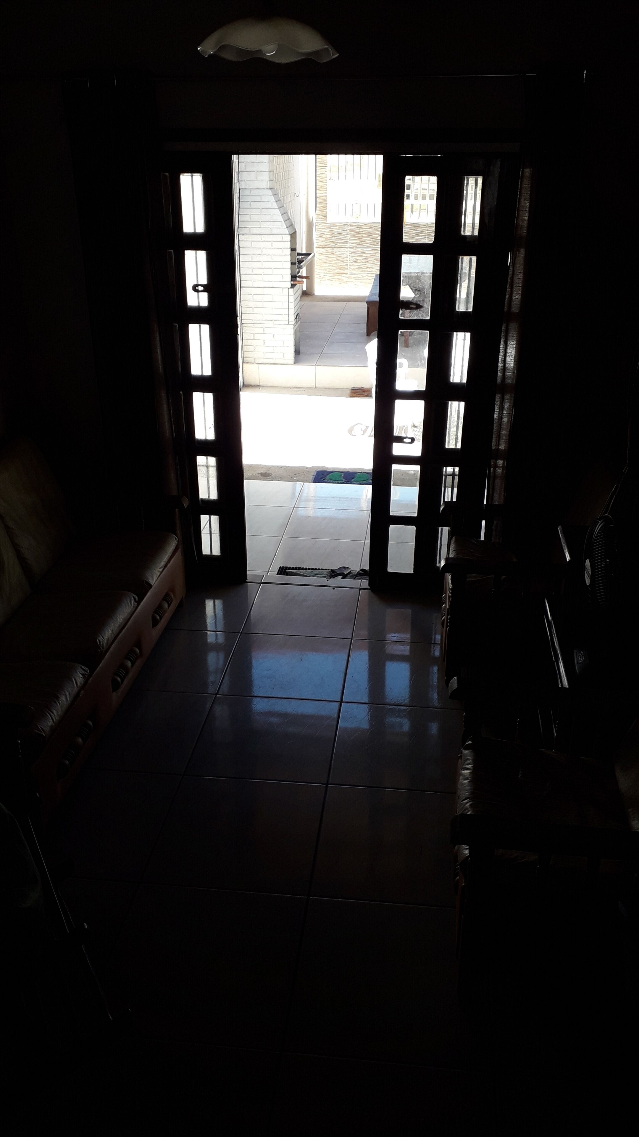 Vrbo Property - Maceió