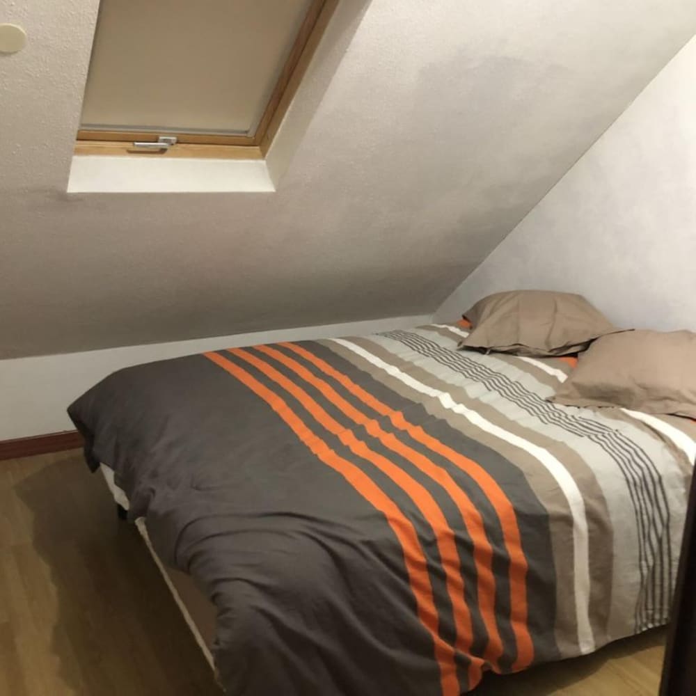 Casa Pequeña Especial Para Tu Familia - Coatzacoalcos