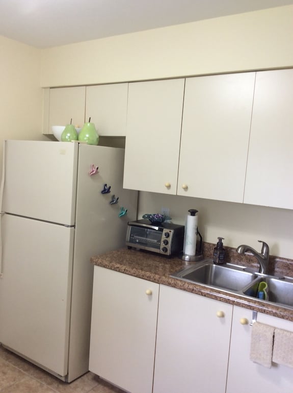 Privatzimmer @ Dania - Fort Lauderdale, FL