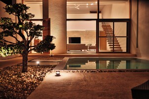 1 quarto, quartos à prova de som, Wi-Fi de cortesia, roupa de cama