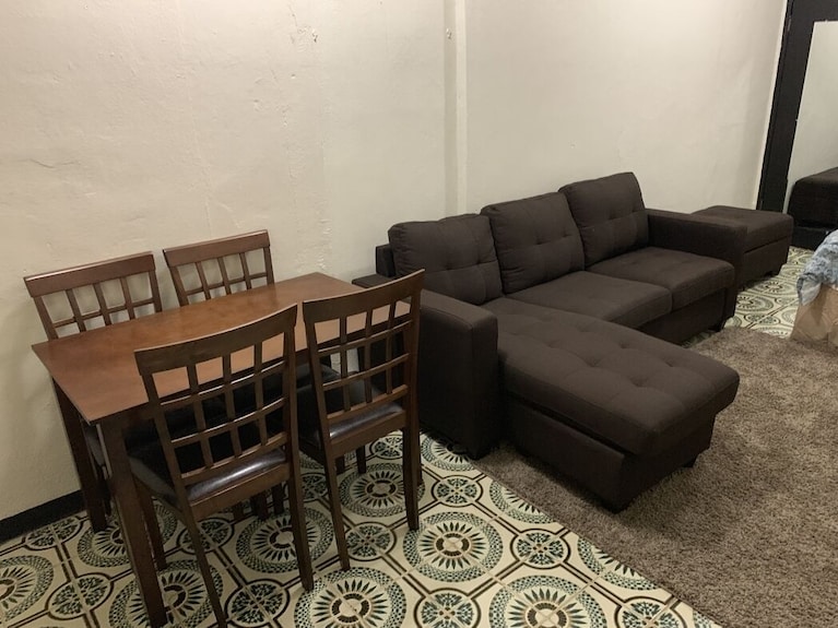 Estudio Completo Chalan Pago Guam - Guam