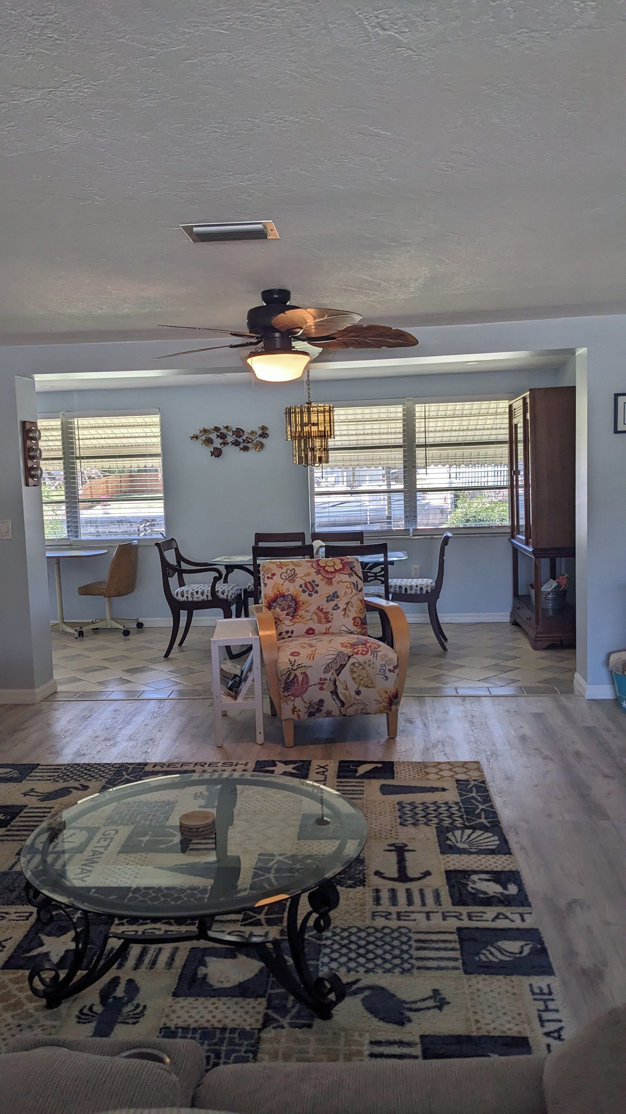 Awesome Location With A Canal View - Holiday, FL