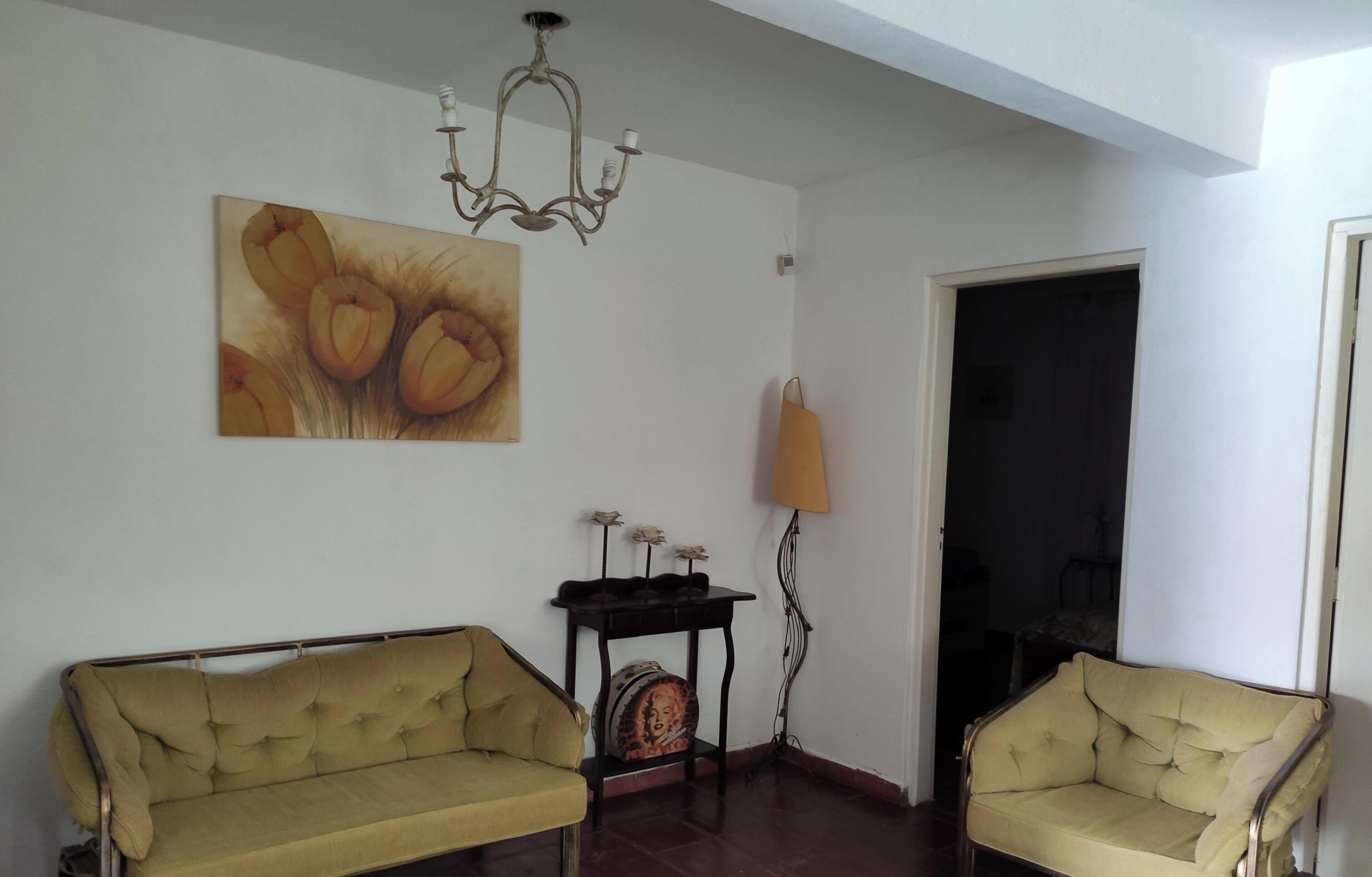 Acogedor Bragança Paulista - Bragança Paulista