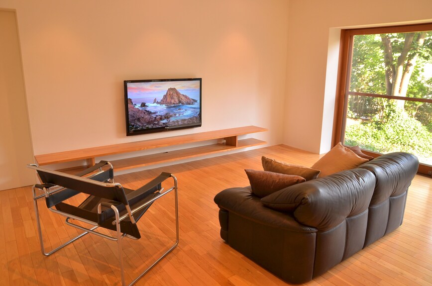 La Casa Kori 74㎡ Private 2 Bdr Unit Osaka & Kyoto - 다카쓰키시