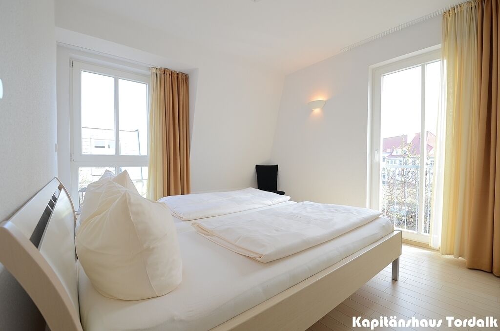 Casa, 3 quartos | 3 quartos, cortinas/cortinados opacos, quartos insonorizados 