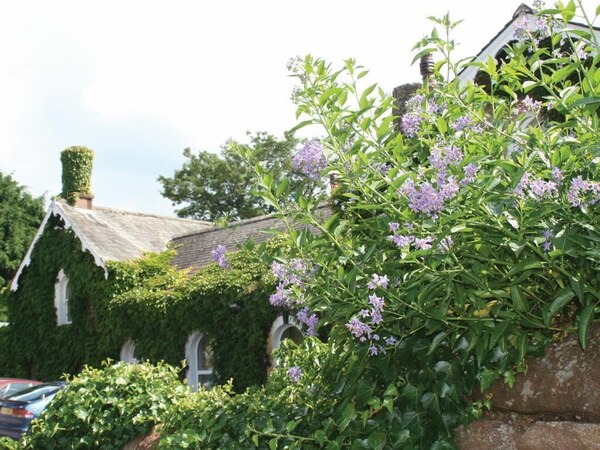 The Brantwood Hotel - Écosse