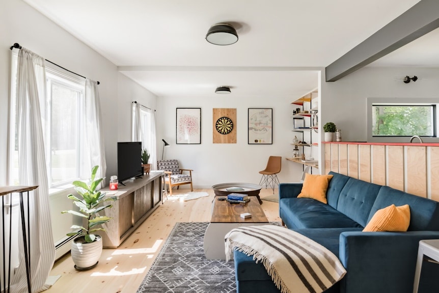 The Wheelhaus Restored Home In Hamlet Of Amenia - Macedonia Brook State Park, Kent