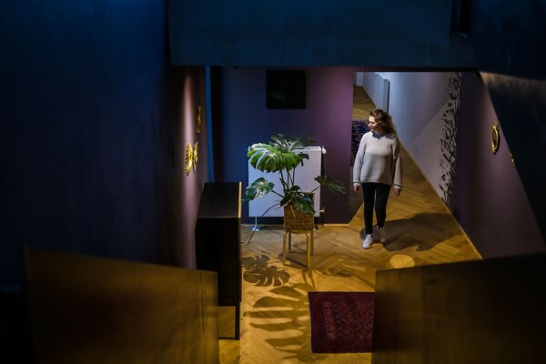 Camino Home2 - Cluj-Napoca