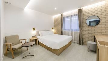 Roupa de alta qualidade, edredões de penas