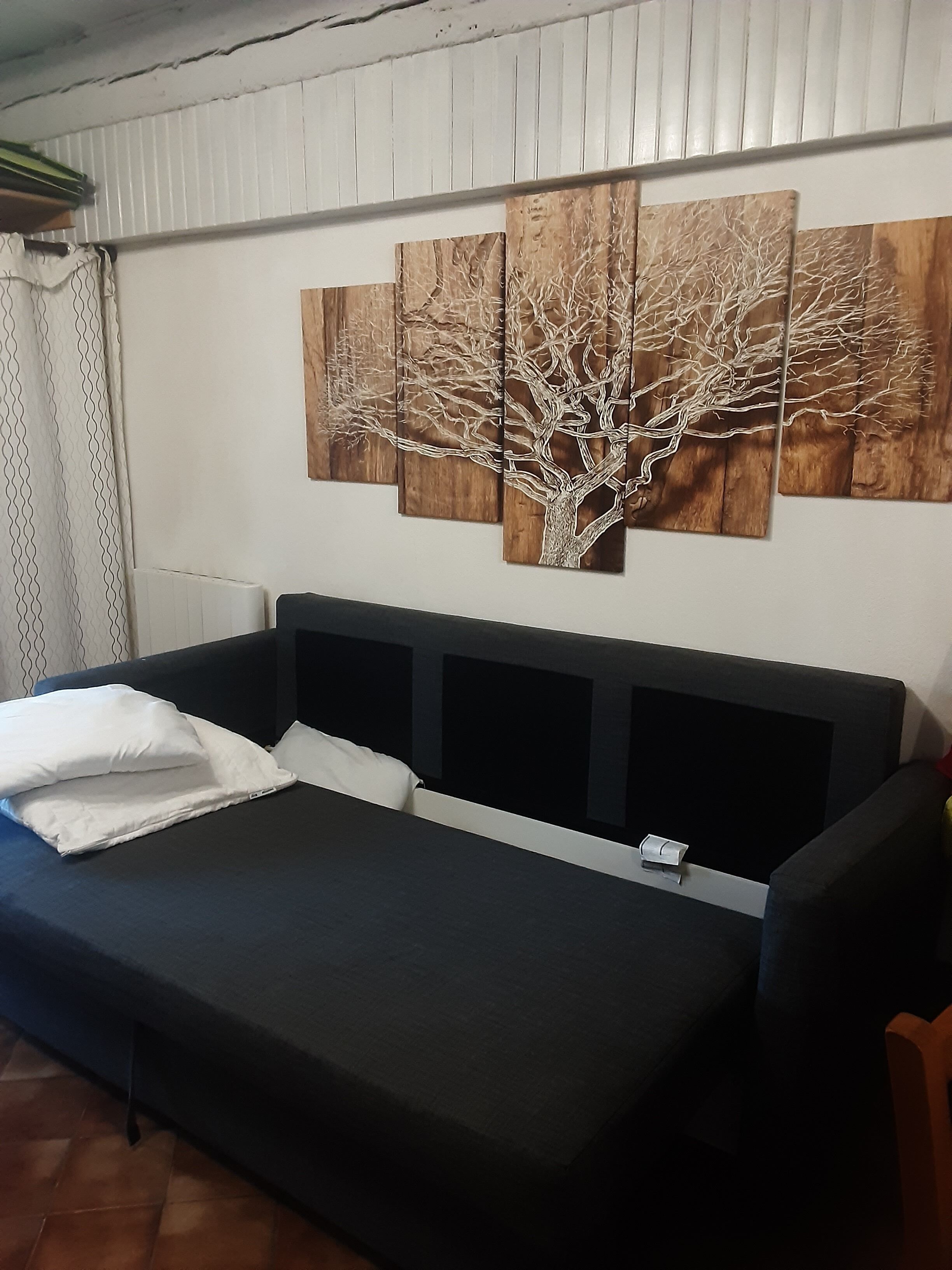 Maison A La Bourboule Proche Du Parc Fenestre . - La Bourboule