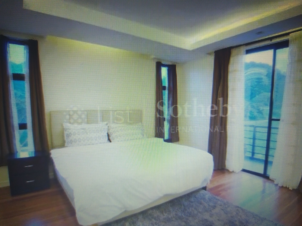 Casa De Lujo Phuket Th - Provincia de Phuket