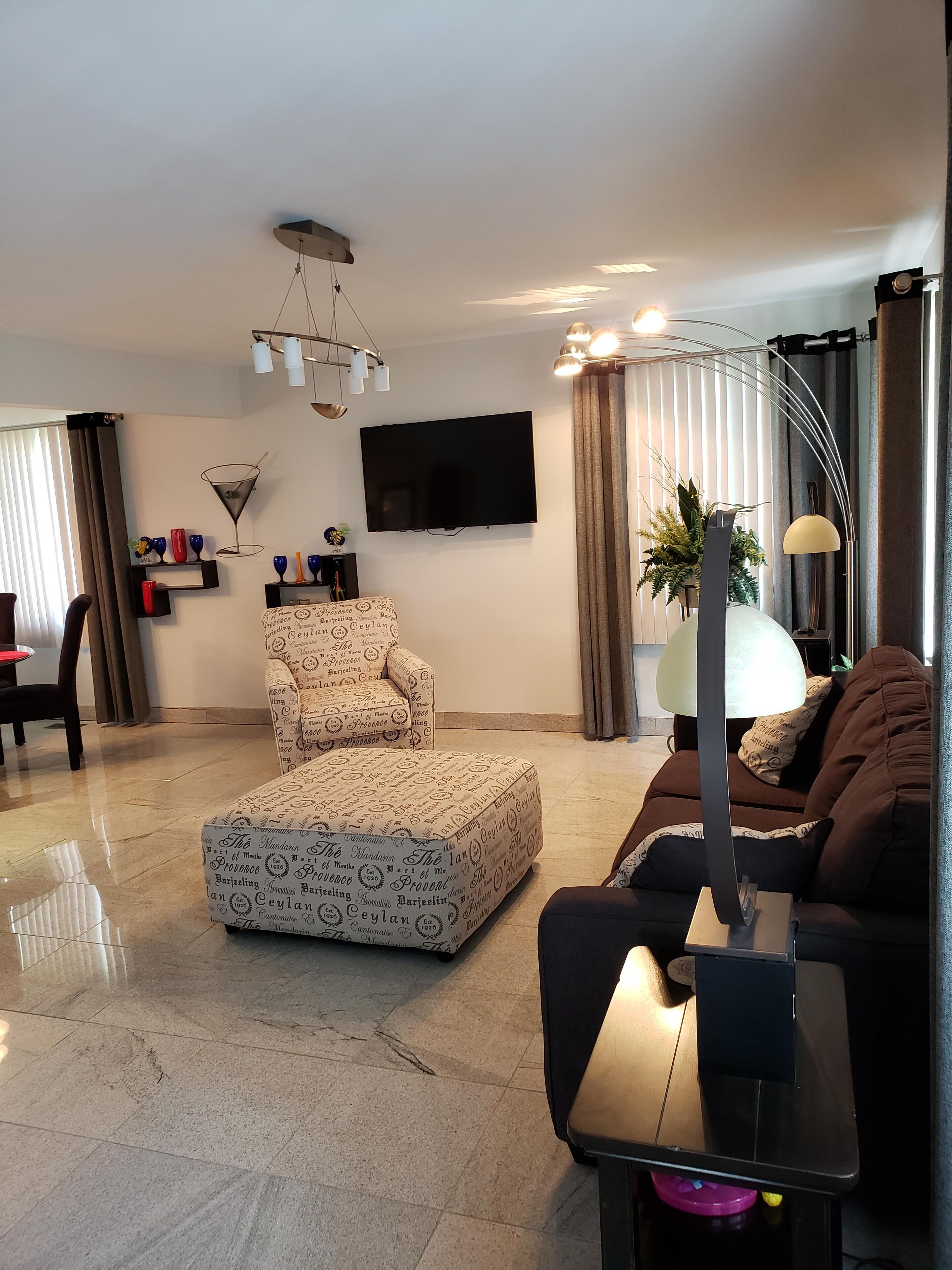 Must See Upscale Beach Home In Brigantine-near Atlantic City - Brigantine, NJ