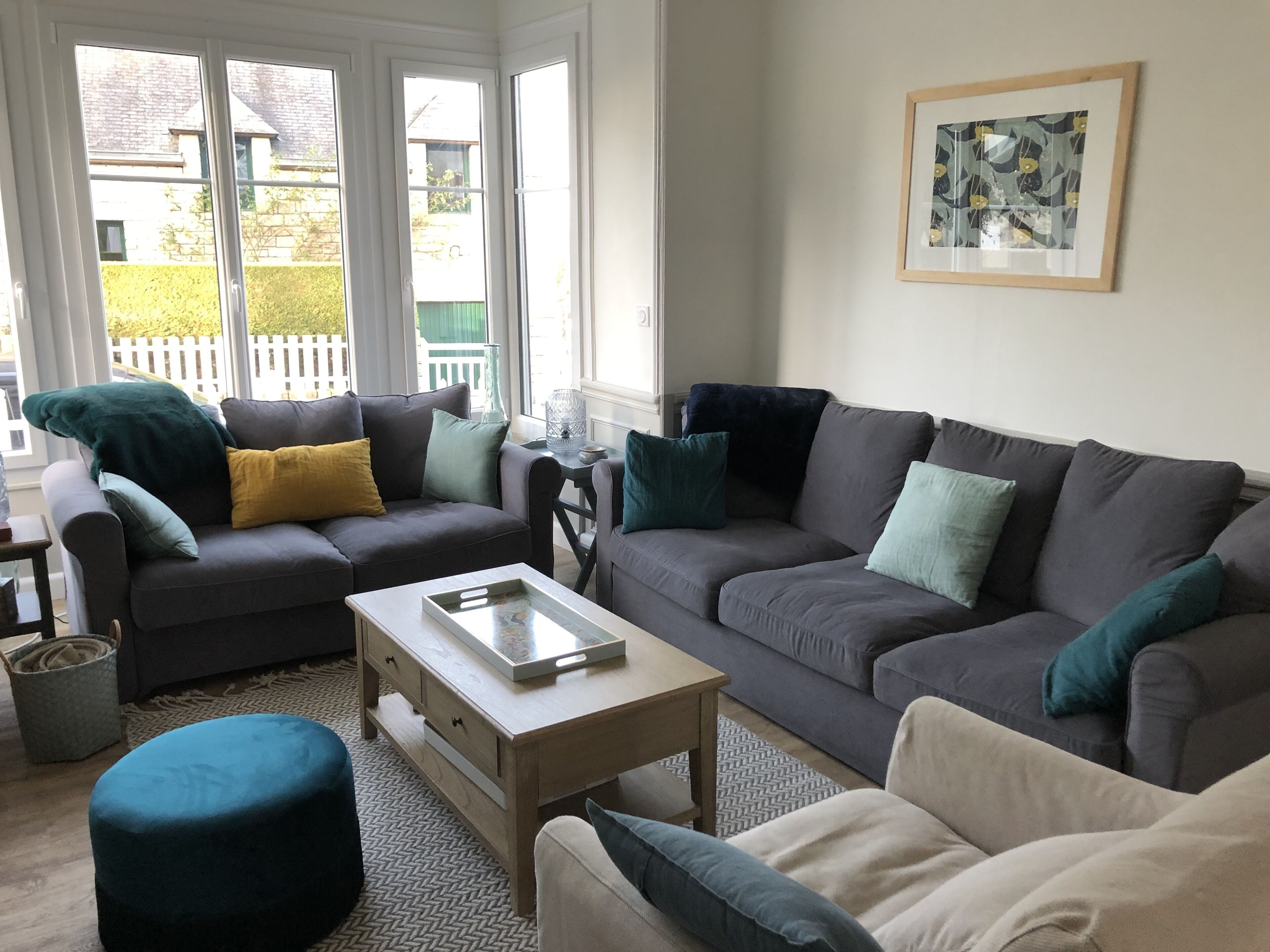 Villa Saint Cast Le Guildo Avec Piscine - Saint-Cast-le-Guildo