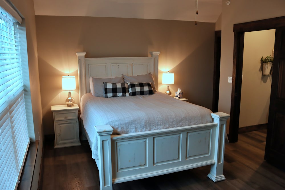 7 Br, 7.5 Bath Home With Hot Tub Close To All Of The Branson Fun! - ミズーリ州
